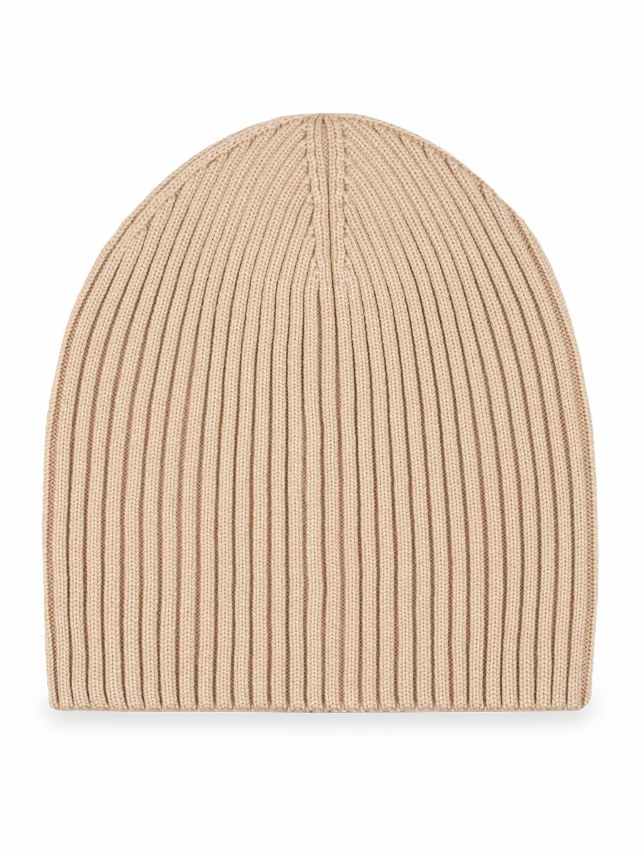 Шапка Осень-зима 2024 для женщин