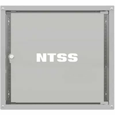 Телекоммуникационный шкаф Lime NTSS-WL12U5560GS