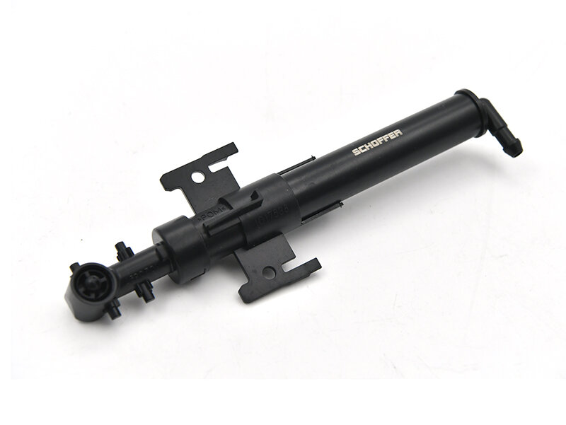 Омыватель фары левый Land Rover Range Rover Sport (2013-2017), SHF-35116