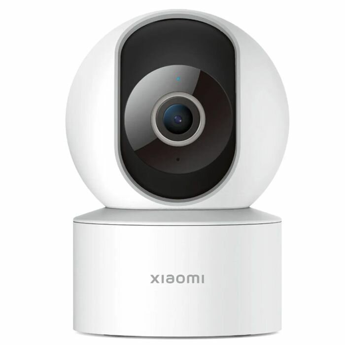 IP-камера Xiaomi Smart Camera C200 (BHR6766GL)