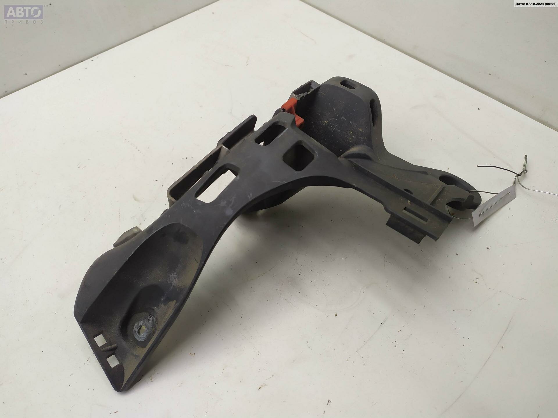 Кронштейн бампера заднего Opel Astra H (2004-2009)