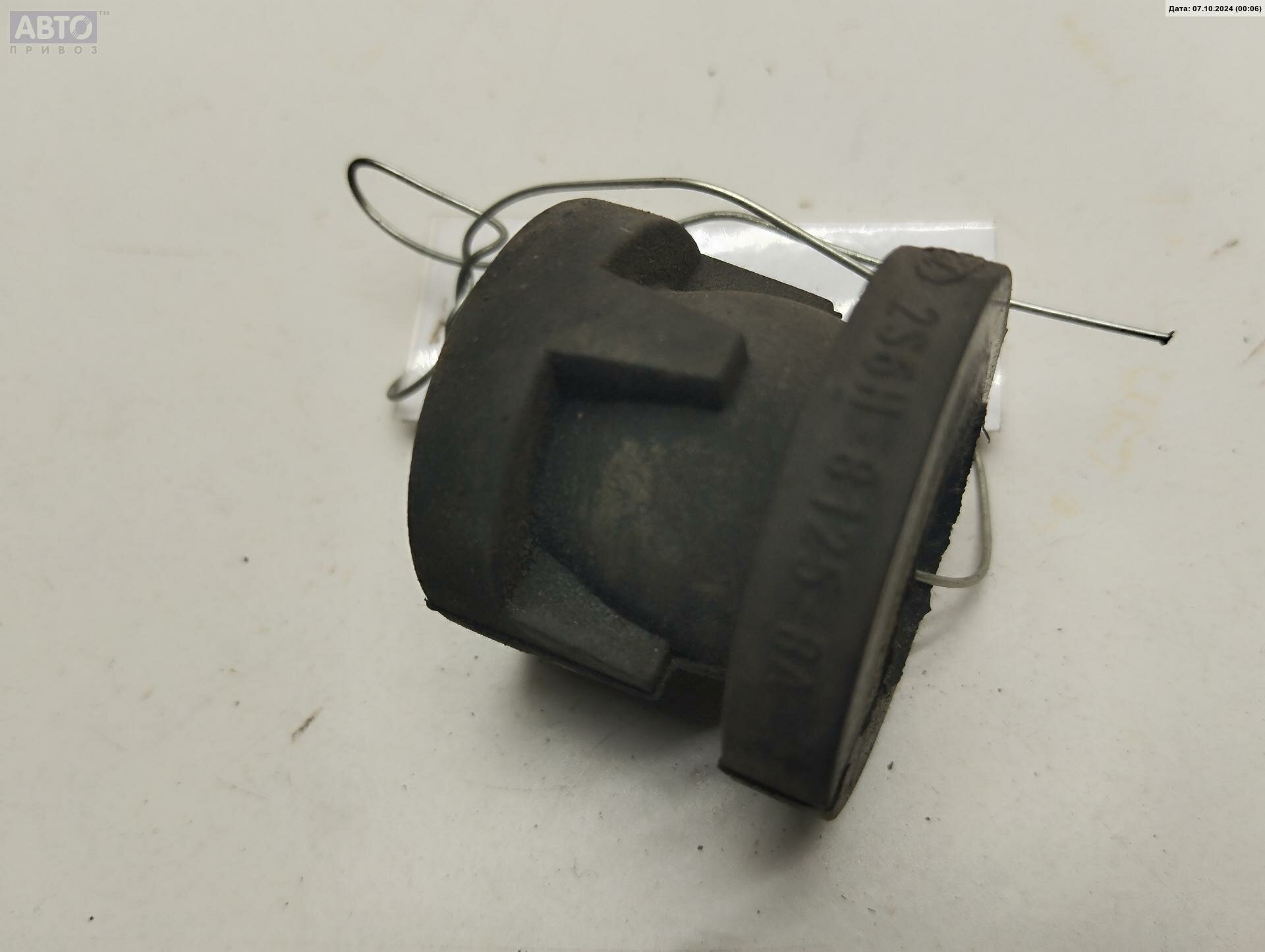 Прочая запчасть Ford Fusion