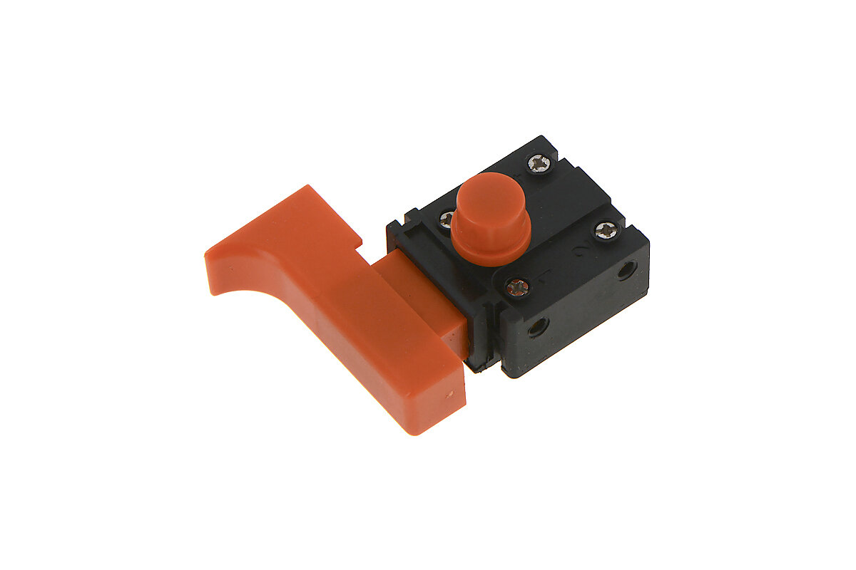 Выключатель для электропилы цепной P.I.T. PKE405-D1