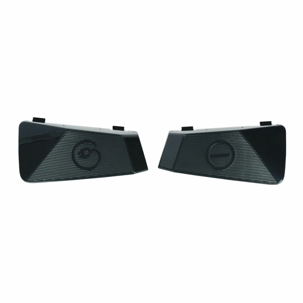 Кнопки для пылесоса Tefal TW4, RO4. (SS-7235005078)