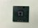 Процессор Intel Core 2 Duo P7350