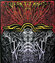 UFOMAMMUT Hidden