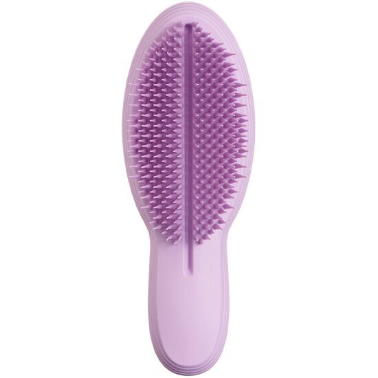Расческа Tangle Teezer The Ultimate Finisher Vintage Pink