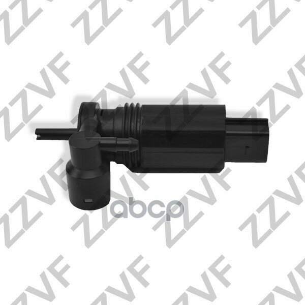 Насос омывателя ФАР LAND ROVER RANGE ROVER IV (13-.) ZZVF арт. ZVFP301