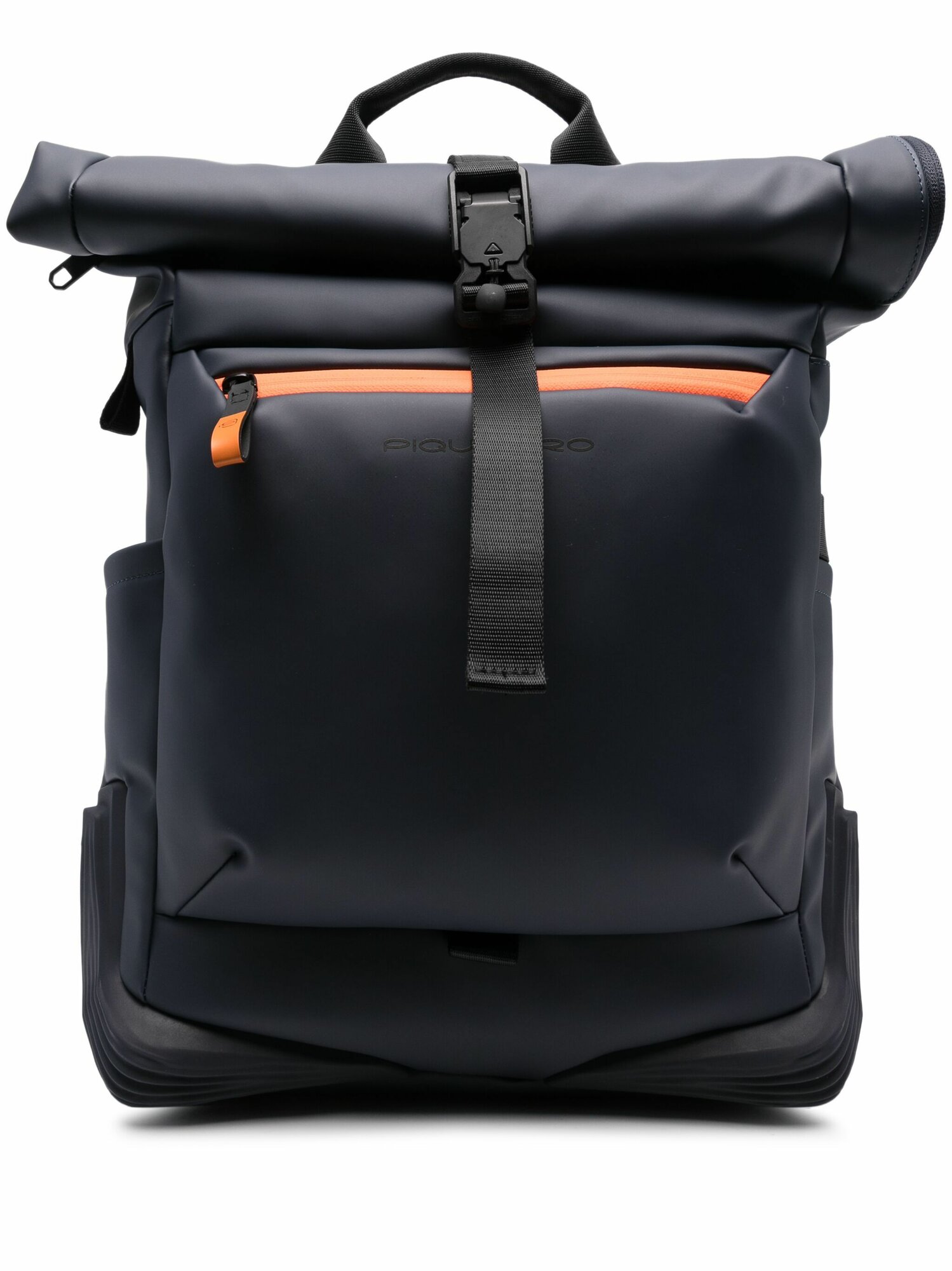 Сумка Непромокаемый рюкзак