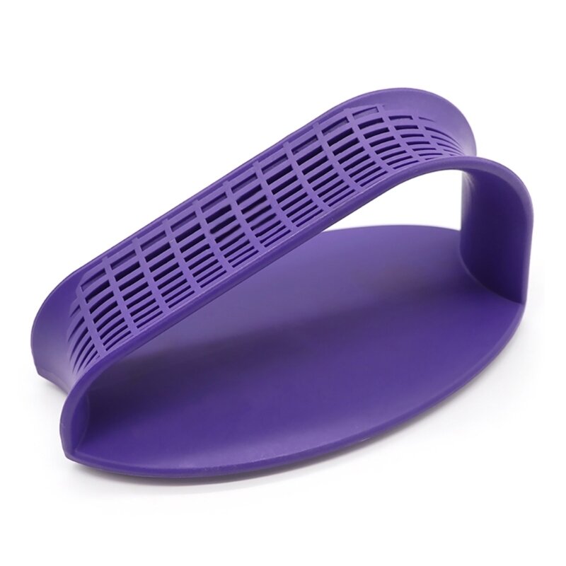 Кронштейн для крепления шины для ремонта бровей автомобильных колес