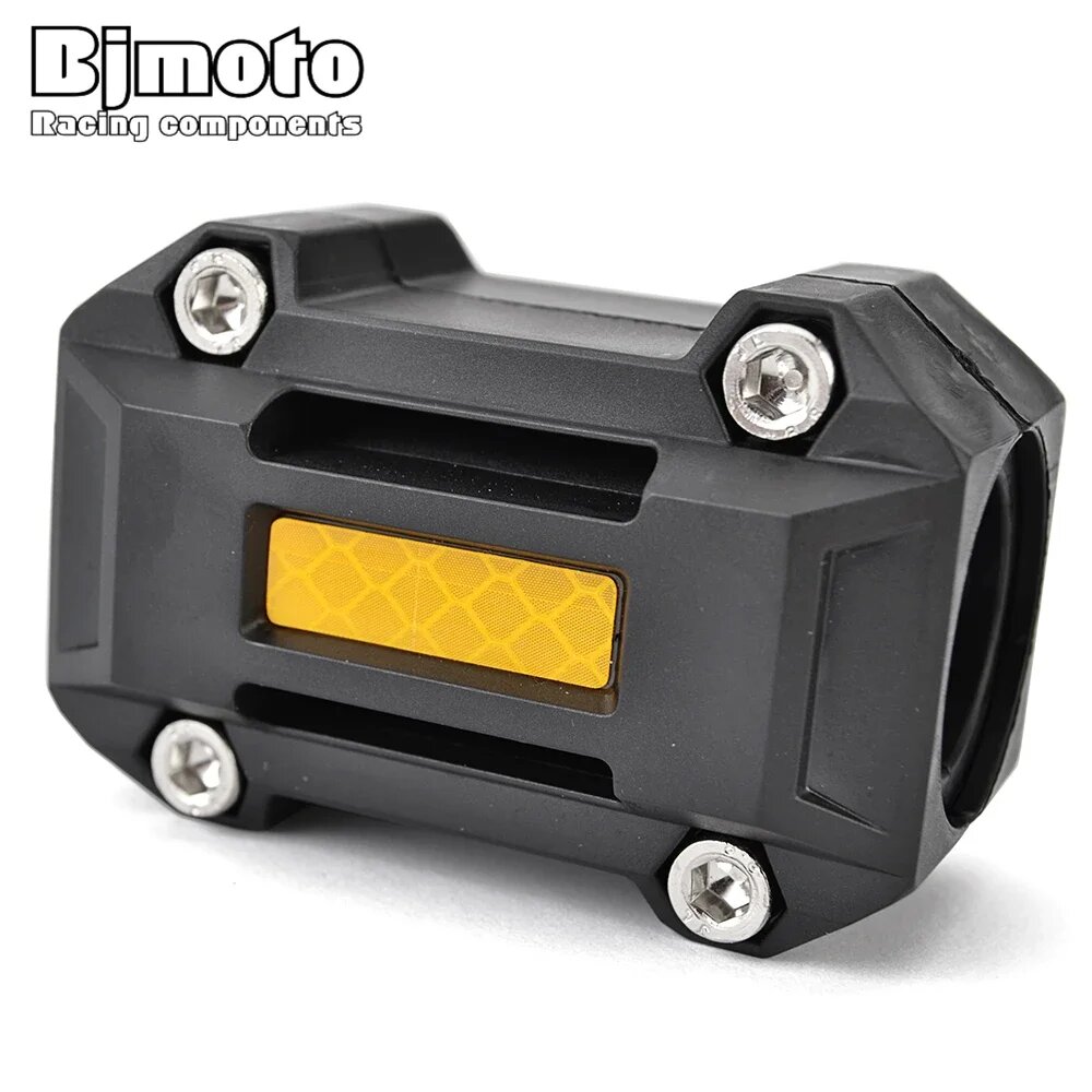 Универсальный защитный бампер для двигателя для BMW R1200GS LC ADV F700GS F800GS F650GS HP2