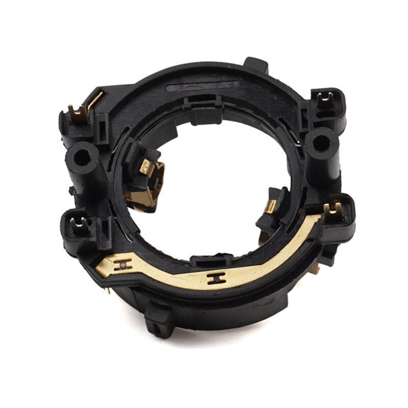 Сменный комплект держателя угольной щетки для перфоратора Makita 2460 2470 HR2460 HR2470 HR2460F HR2470F Запасная часть