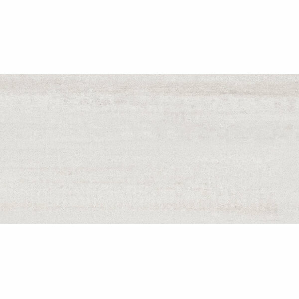 Керамогранит Про Дабл DD201500R бежевый светлый обрезной 30x60