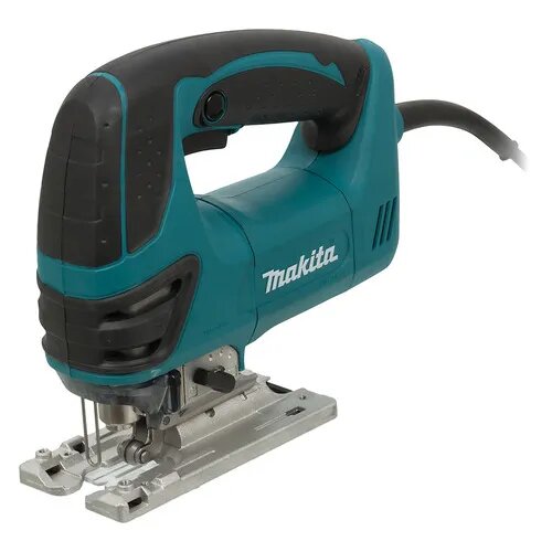 Лобзик Makita 4350CT