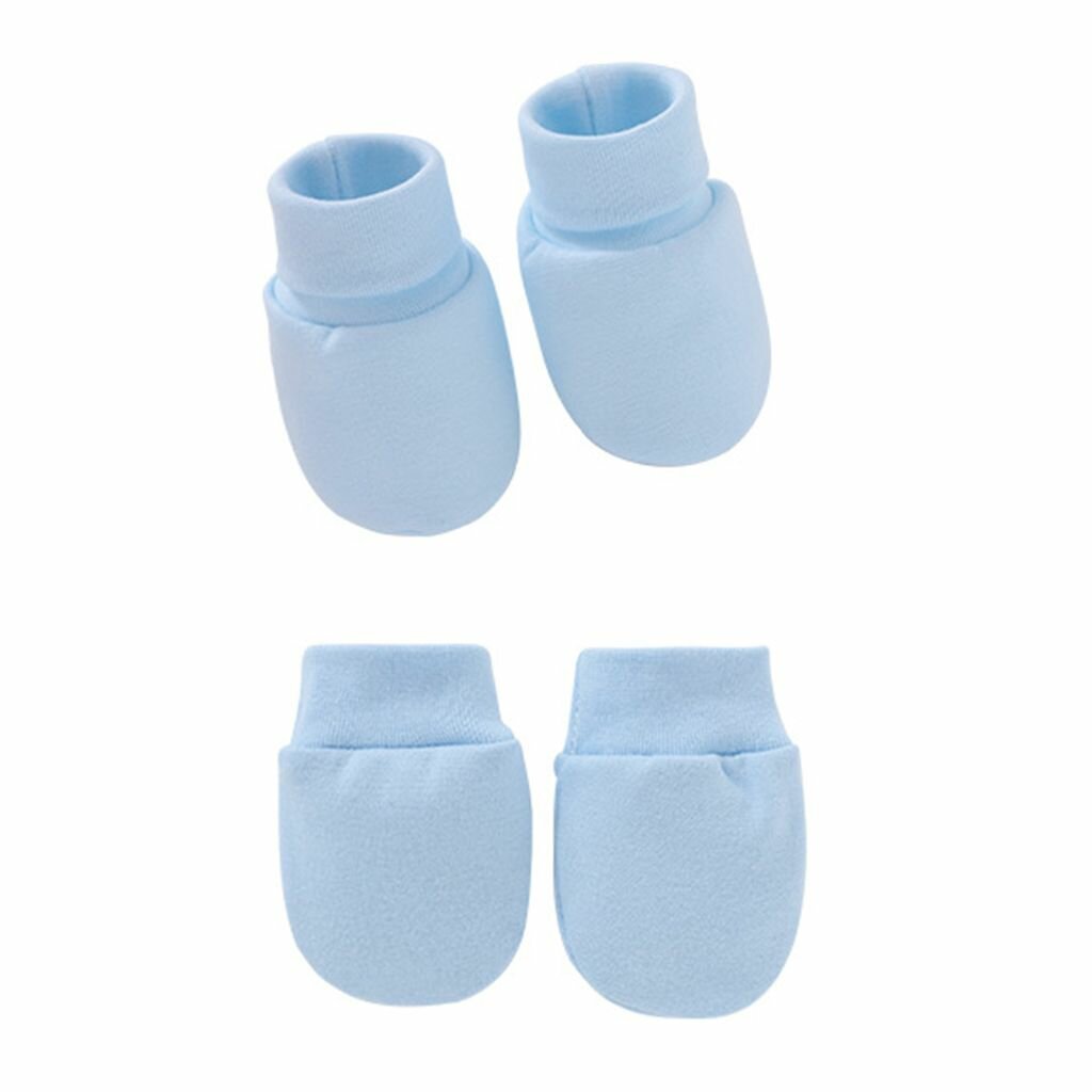 Комплект одежды