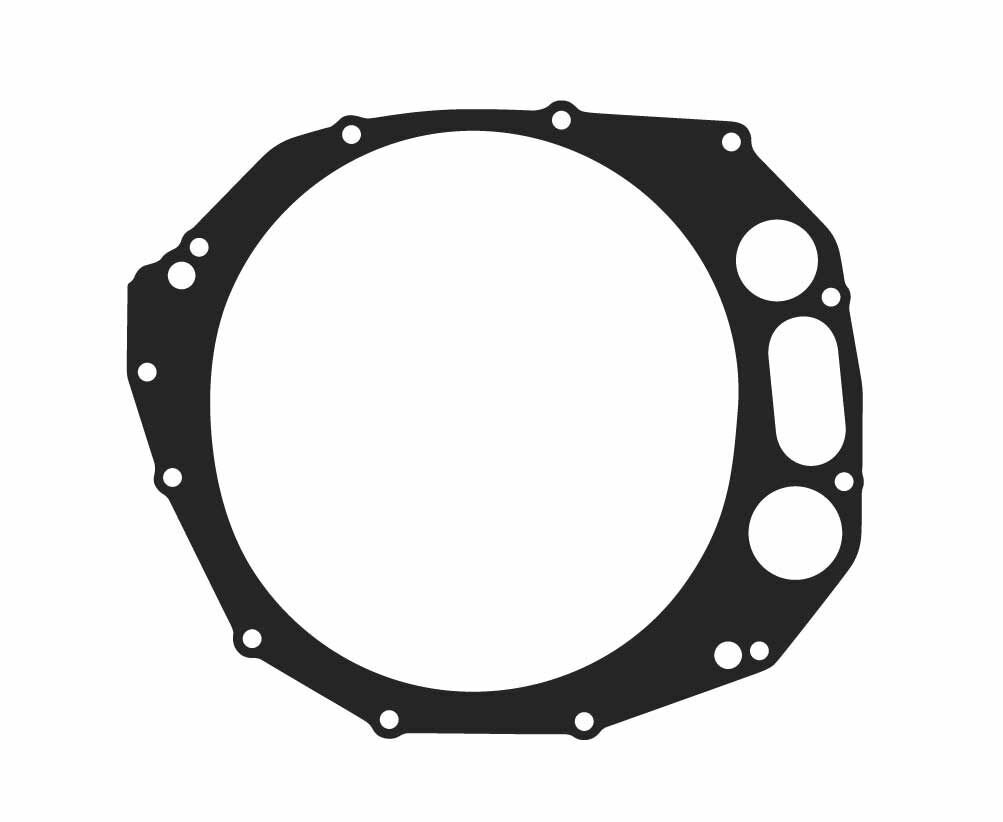 Прокладка сцепления Suzuki 11482-24F00-000
