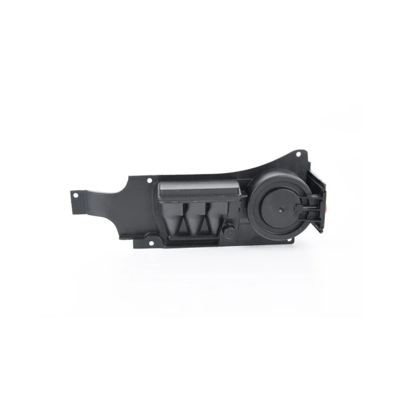 Масляный водяной сепаратор 022103515A 022103515B для Volkswagen Touareg3.6 CC3.6 Phae 3,6 Audi Q7 и Porsche Cayenne 3,6