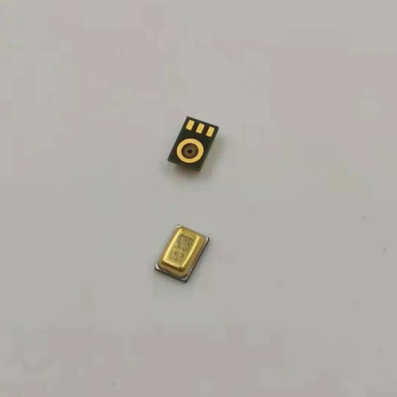 10-50 шт. внутренних микрофонов-динамиков для Xiaomi 10, 9, 9SE, 8SE/8 Lite/CC9E, Redmi NOTE 8 10pcs