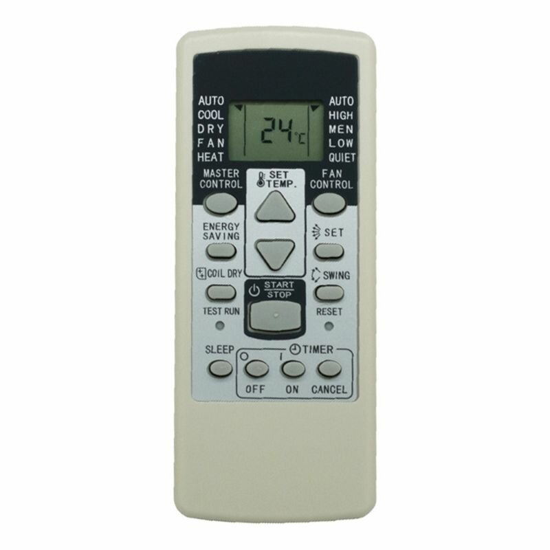 (1 шт.) Пульт AR-RCD1C