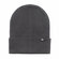 Шапка STREETBEAT Basic Hat для взрослых и детей, размер OneSize, серый