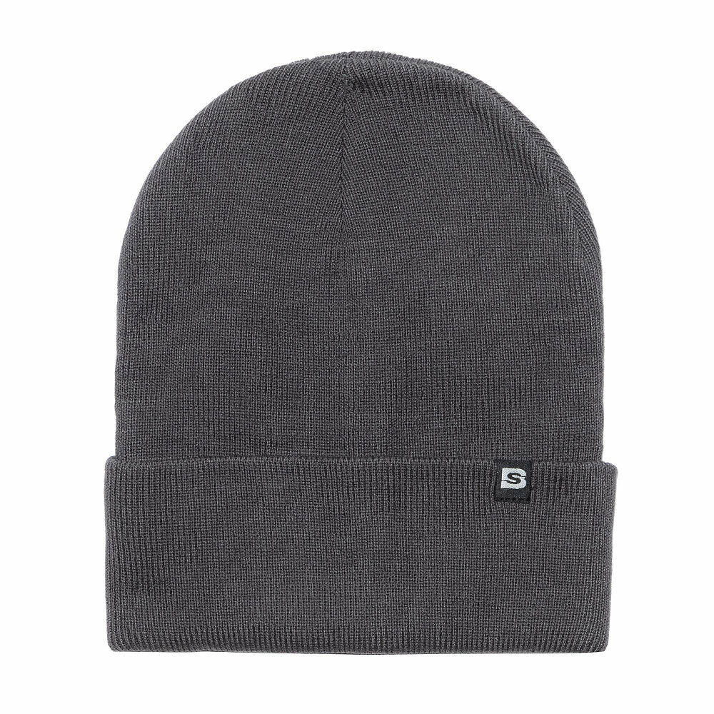 Шапка Basic Hat для взрослых и детей