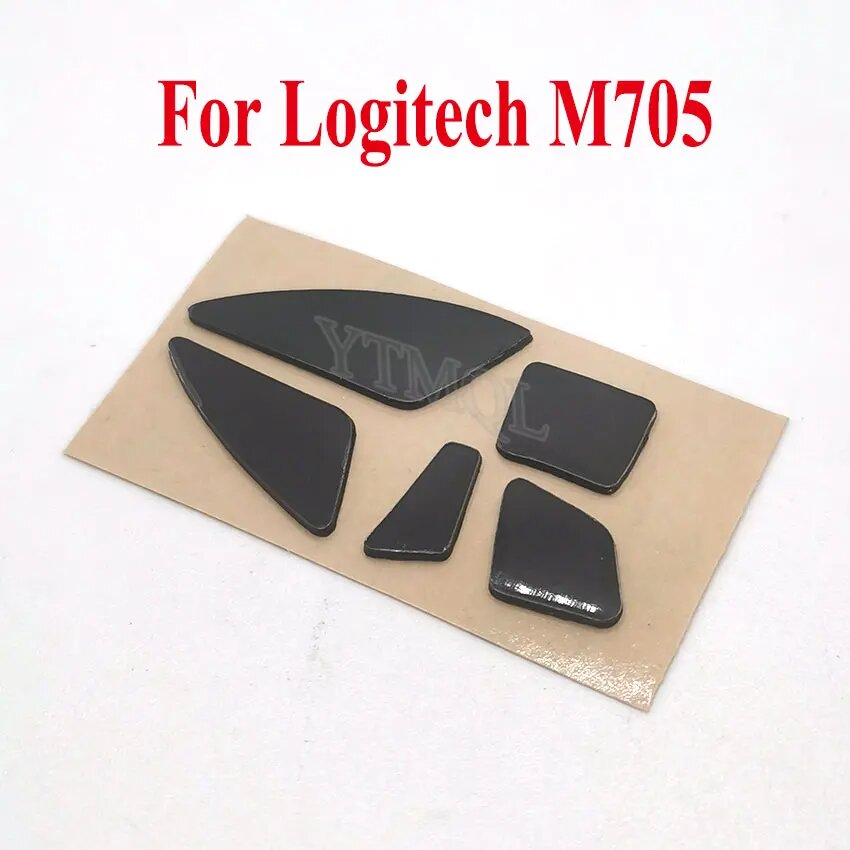 Ножки для мыши Logitech M705 YTMQL