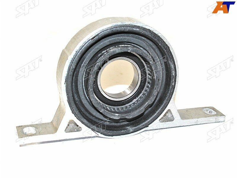 . SAT Подшипник подвесной для BMW 7 E65/E66