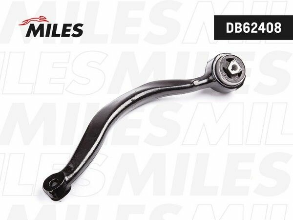 Рычаг BMW X5(E53) пер. подв. пер. лев, MILES DB62408