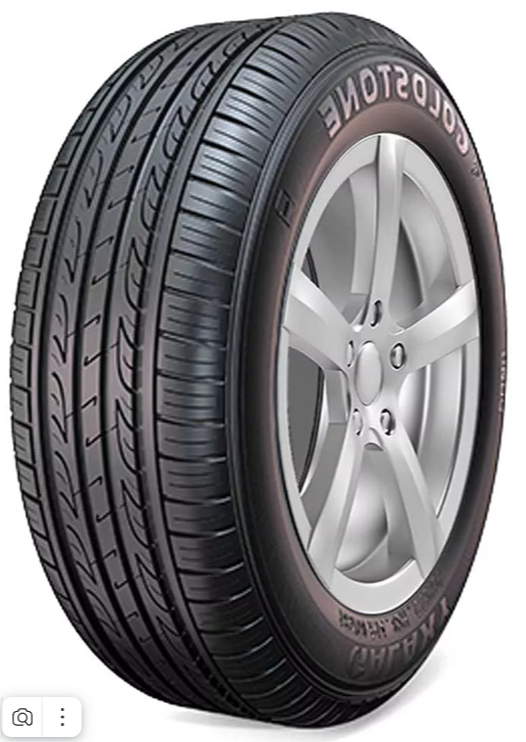 Автошина Goldstone 185/65R15 88H GS2020