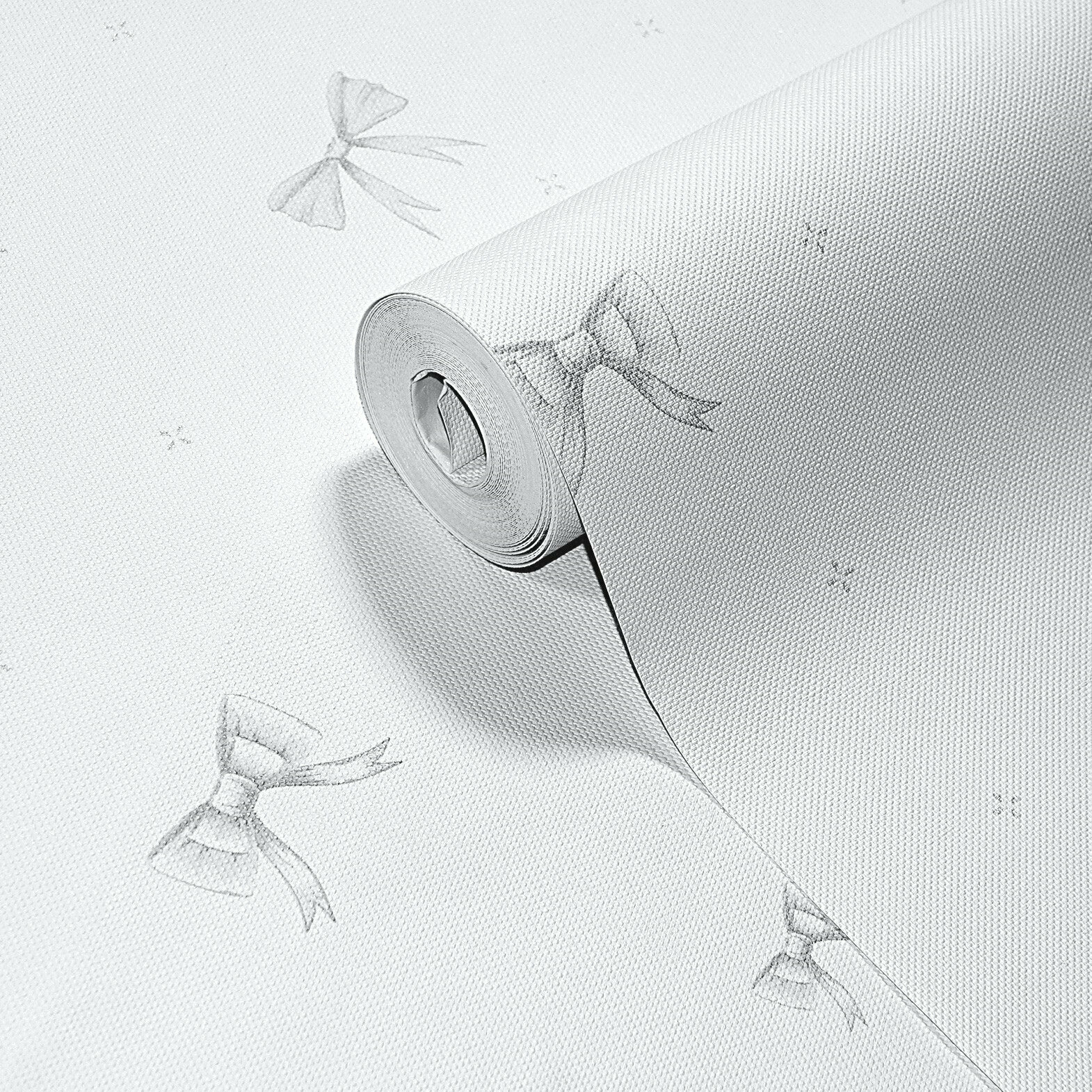 Обои флизелиновые метровые. Моющиеся, турецкие, матовые. Для детской комнаты. Арт. 1116-02