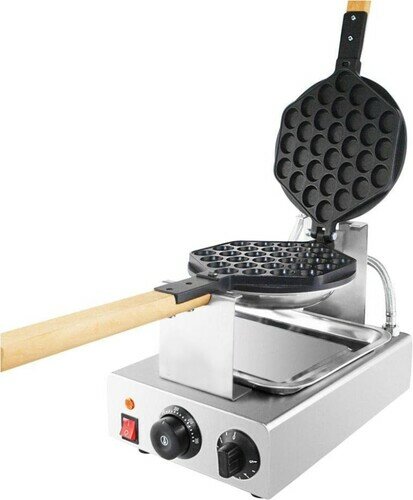 Вафельница VIATTO VAEM