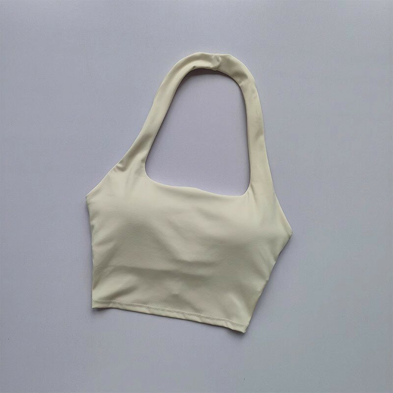 Бюстгальтер-невидимка