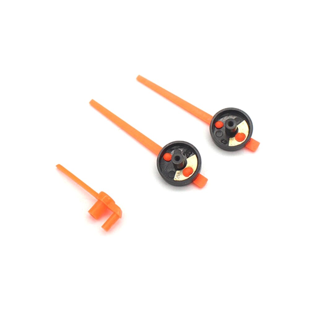 Приборная панель мотоцикла - указатели одометра и спидометра