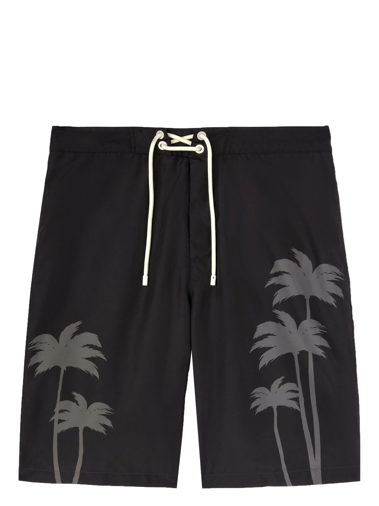 Шорты для плавания Palms