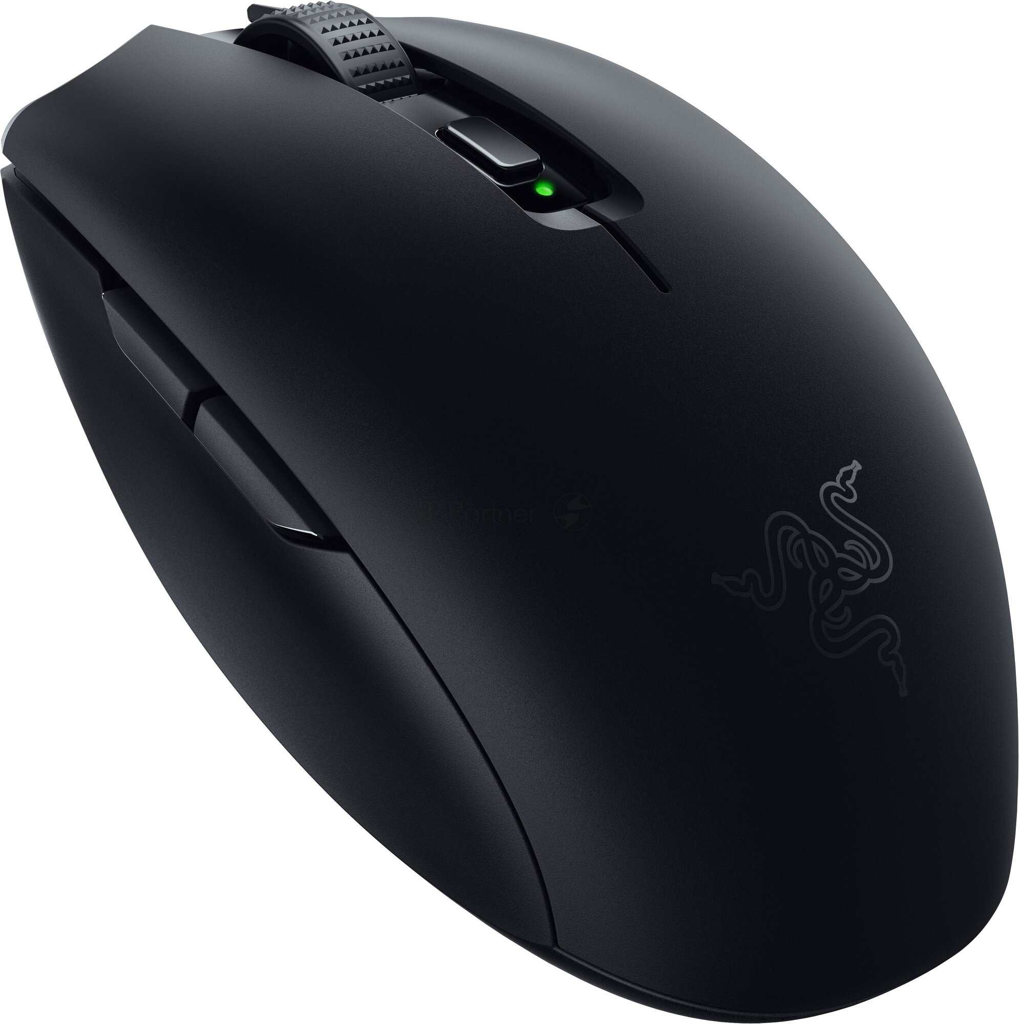 Razer Мышь Razer Orochi V2 черный оптическая (18000dpi) беспроводная BT/Radio USB (6but)