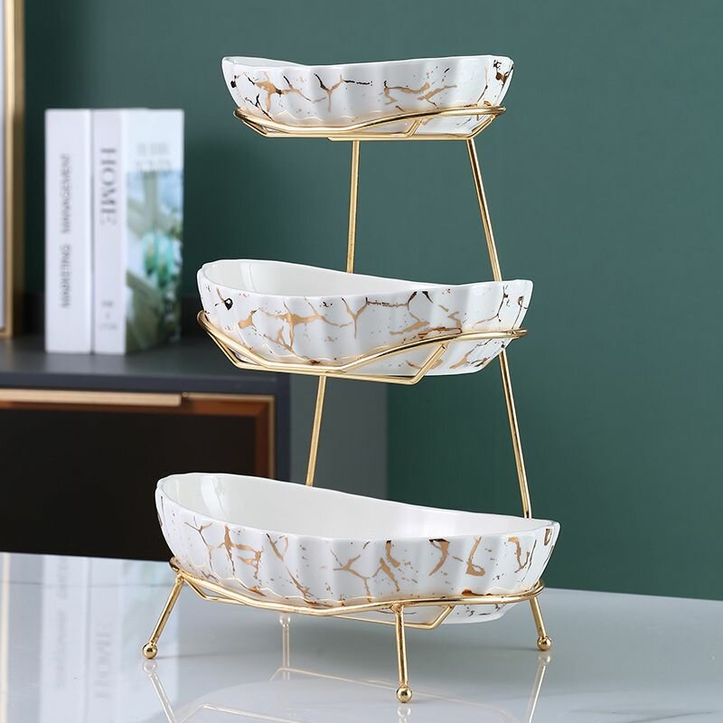 Фруктовница