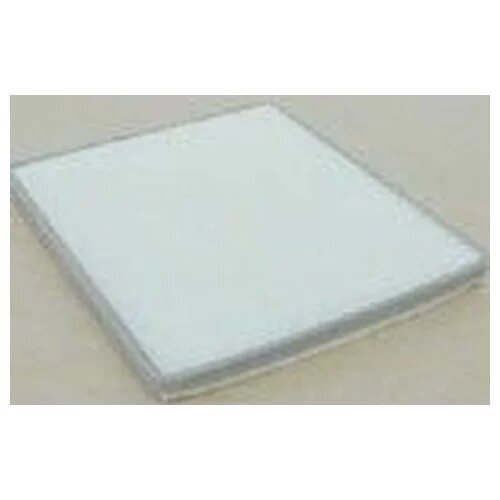 Фильтр салона ALCO FILTER MS6187 для Opel Agila; Suzuki Wagon R