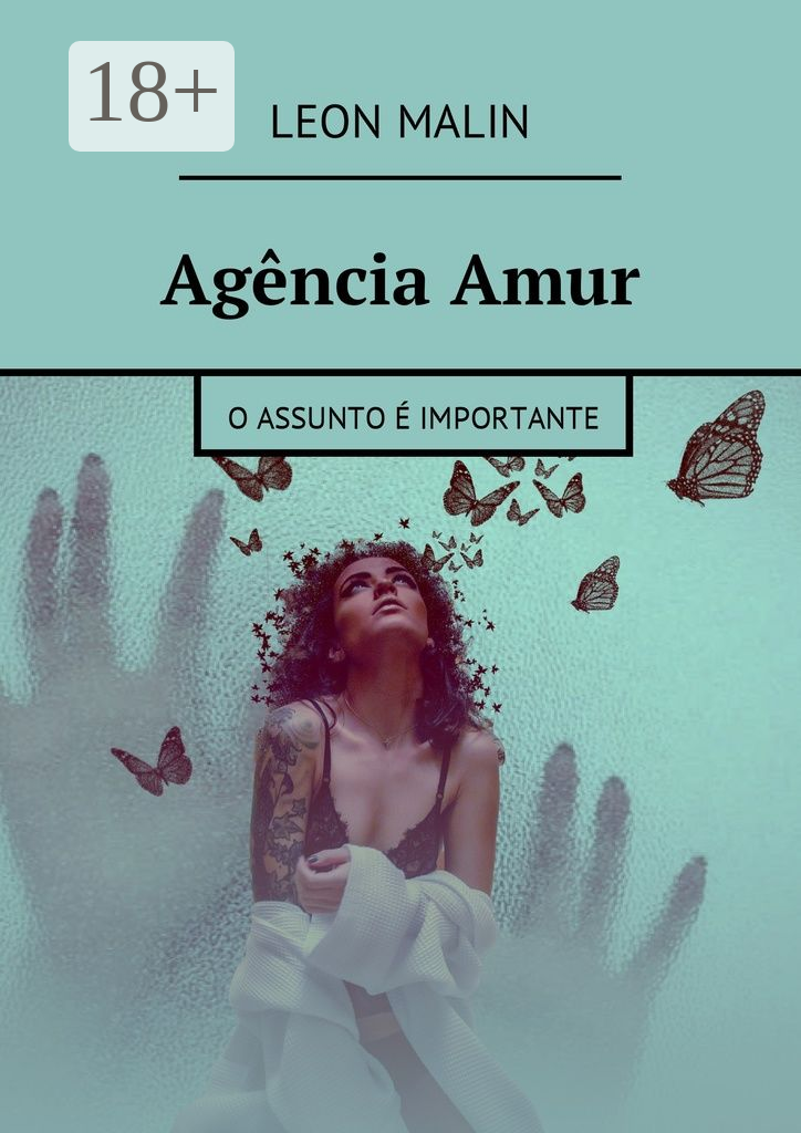 Agência Amur