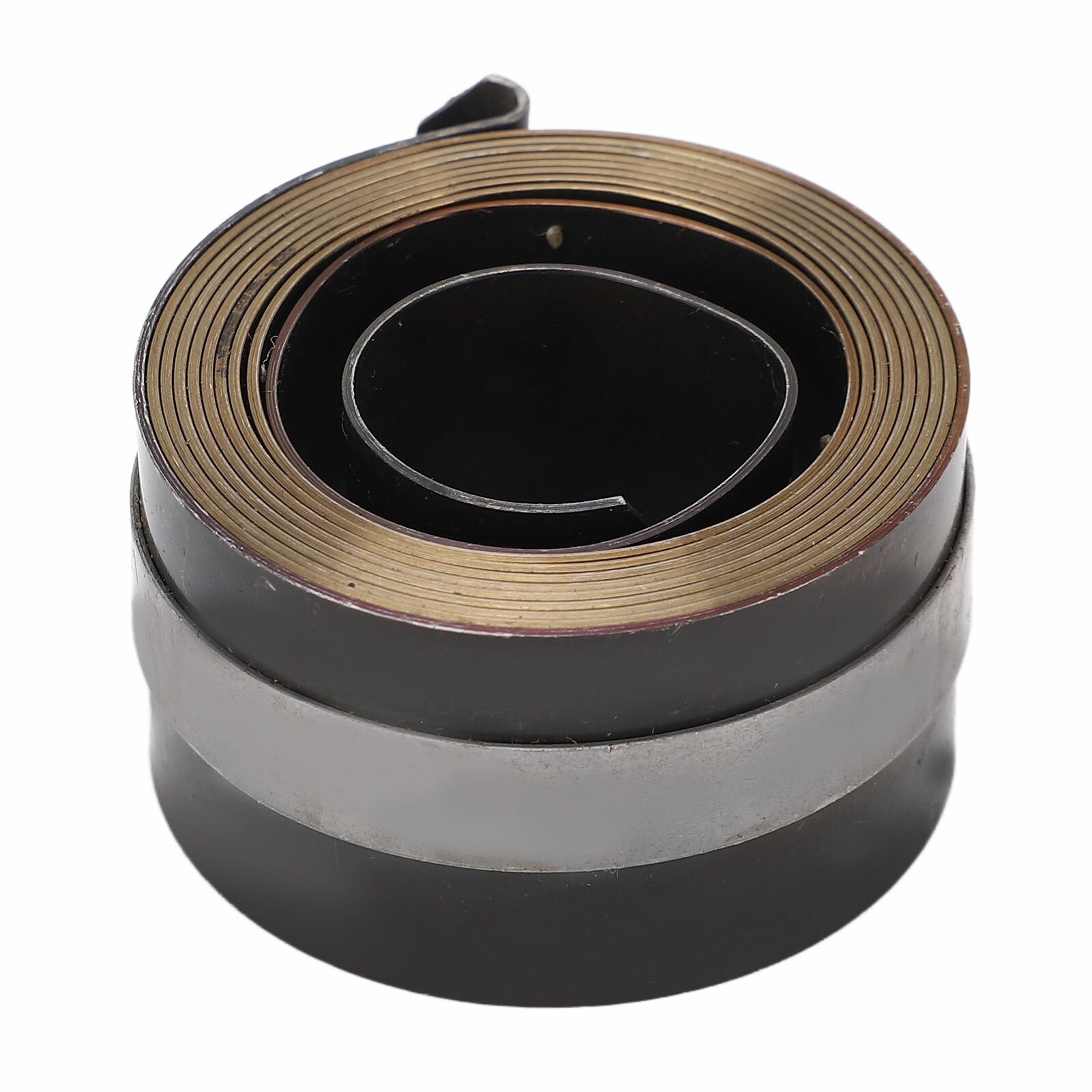 2 шт, сверлильный пресс, возвратная пружина, металлическая возвратная подача, гусиная катушка, запасные части для настольных сверл