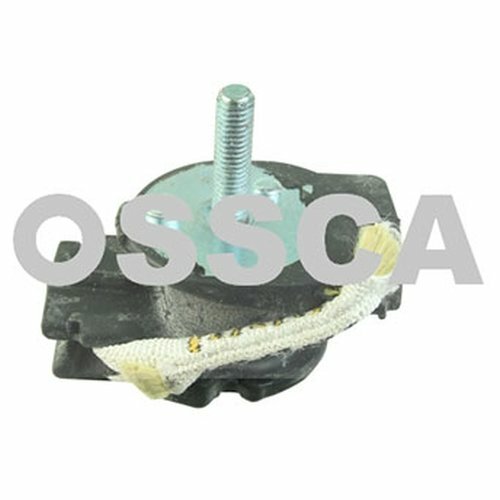 Опора АКПП Ossca 34601 для BMW 1 серия F20, F21, 2 серия F22, F87, F23, 3 серия F30, F80, F31, F34, 4 серия F32, F82