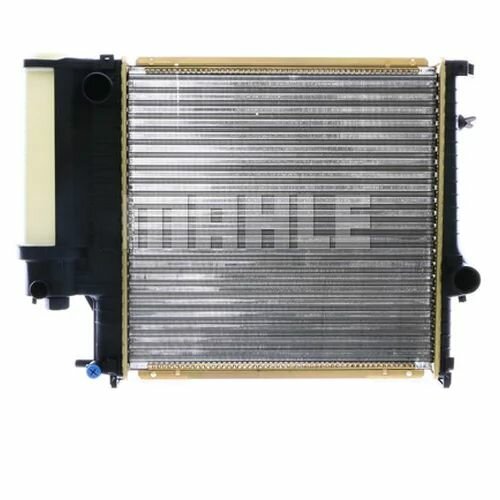Основной радиатор (двигателя) Knecht/Mahle CR330000S для BMW 3 серия E30, E36, Z3 E36