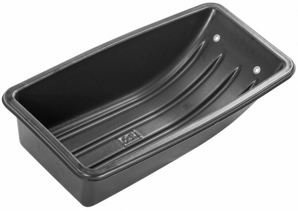 Экструзион С-2/1, Сани-волокуши (830 x 450 x 220) с люверсами