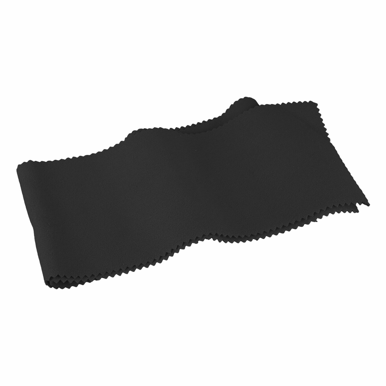 Мягкий защитный чехол для клавиатуры пианино (88 клавиш), электронный цифровой, черный.