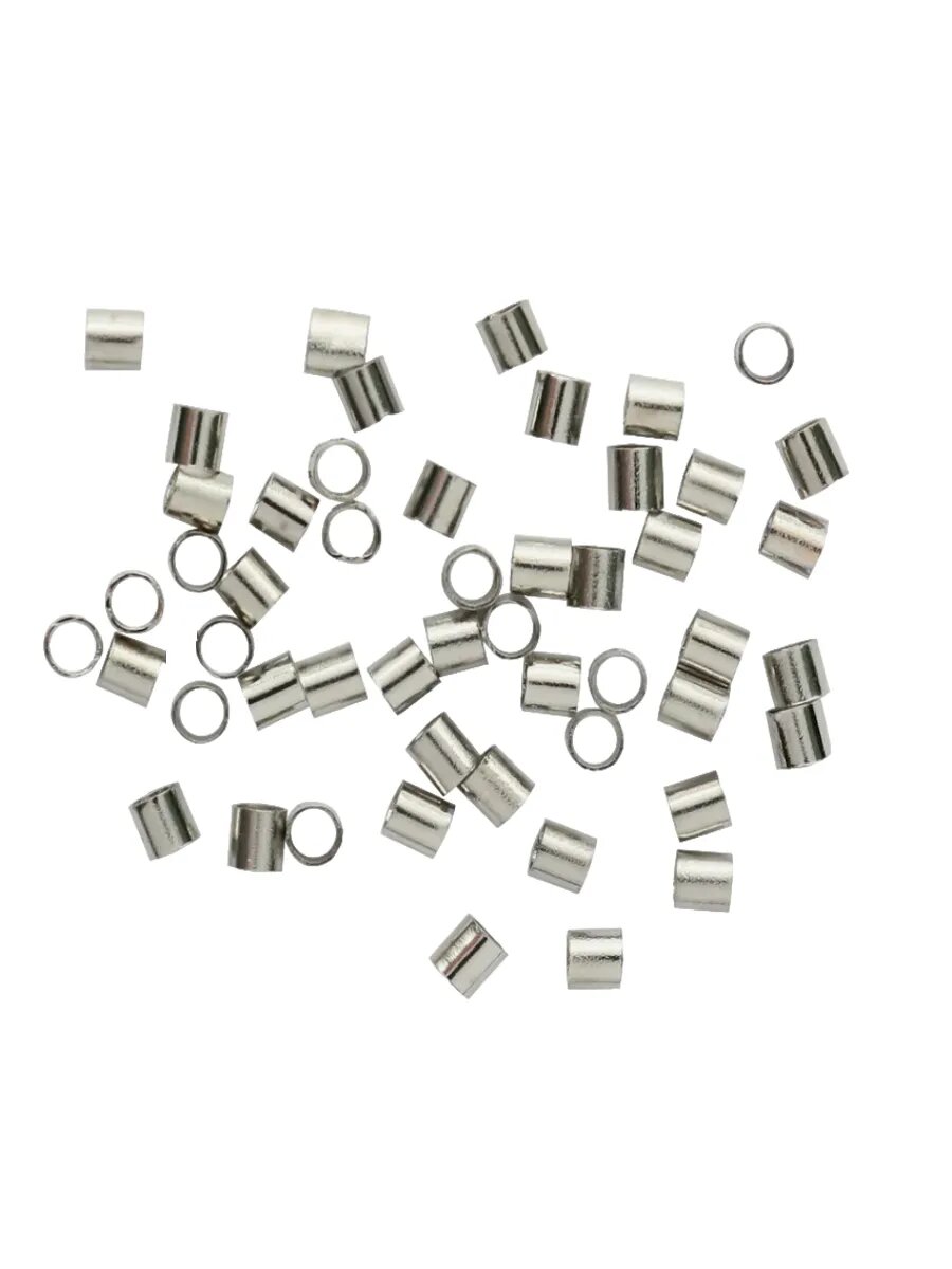 Кримпы обжимные