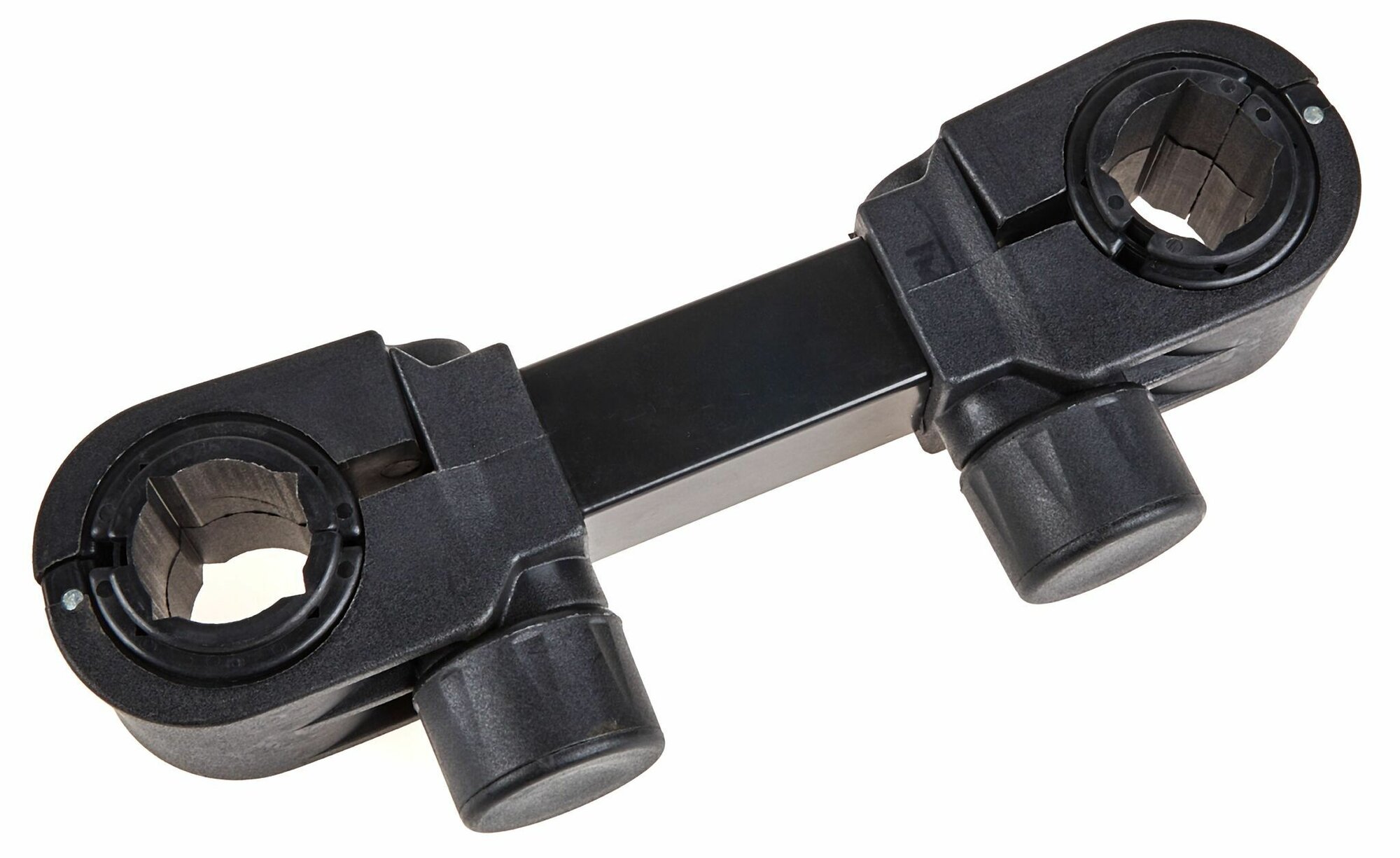 Универсальный кронштейн-держатель Feeder Concept UNIVERSAL HOLDER 20см (36/25)