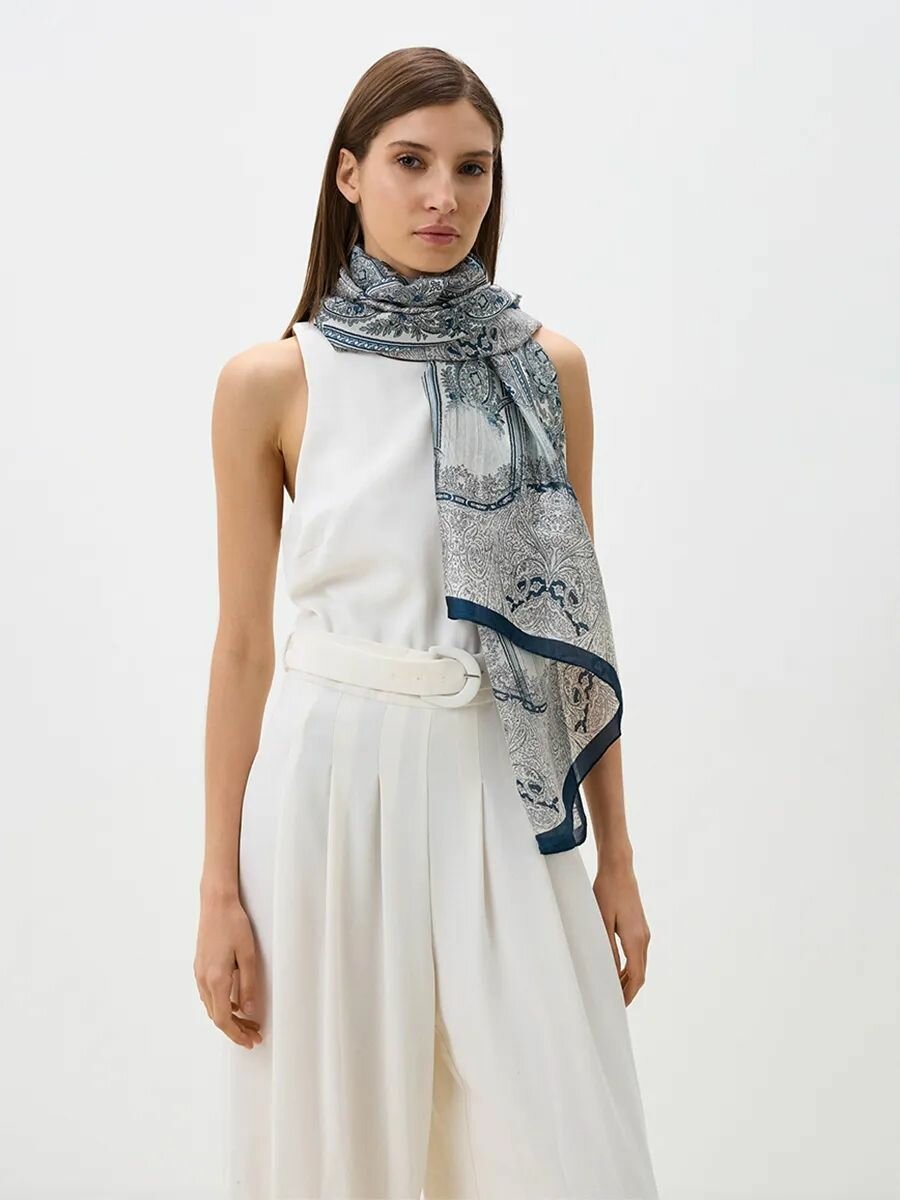 Шарф для женщин