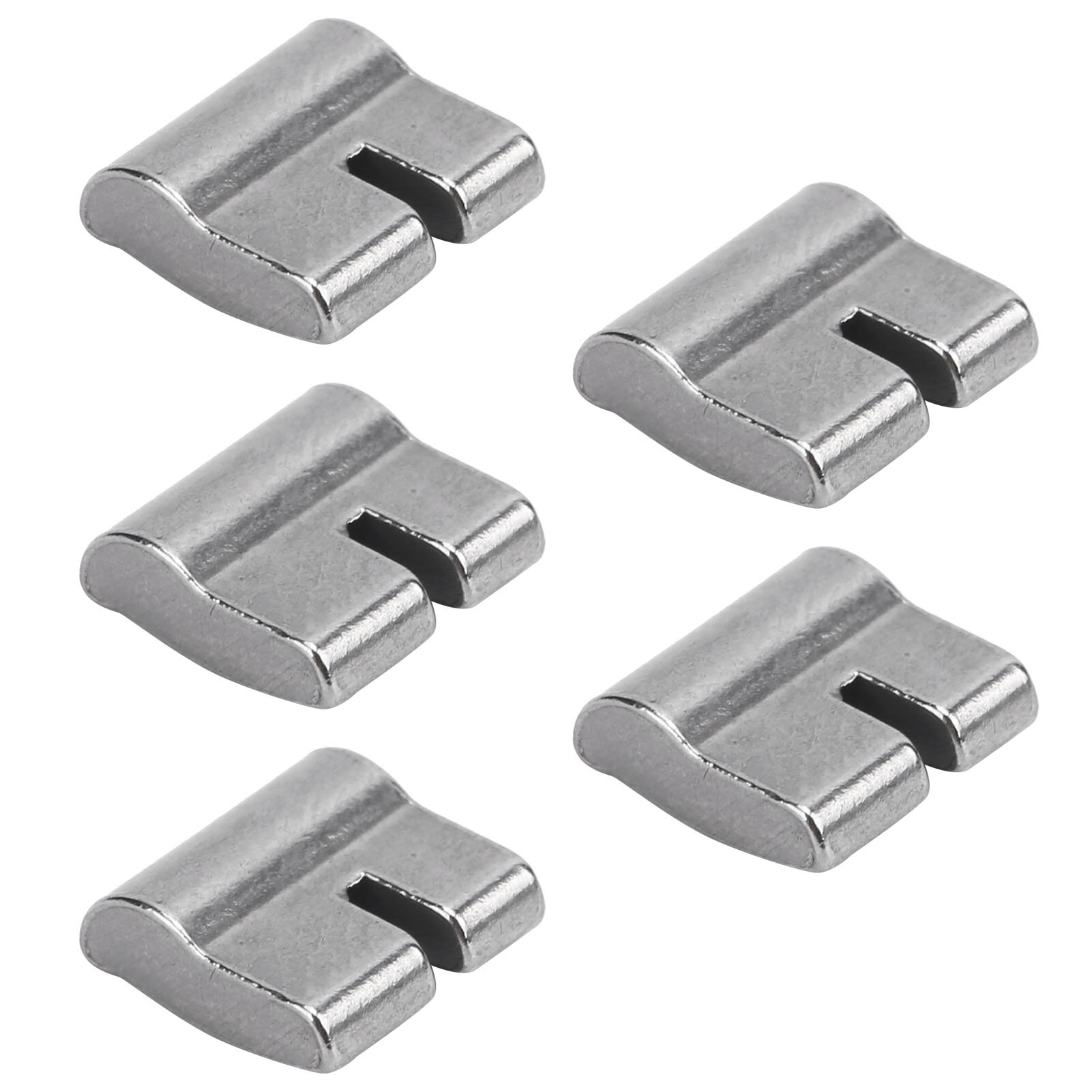 5 шт. R2.3 велосипедная стальная ступица кассетные собачки с храповым механизмом собачка башенная база опора велосипедный аксессуар