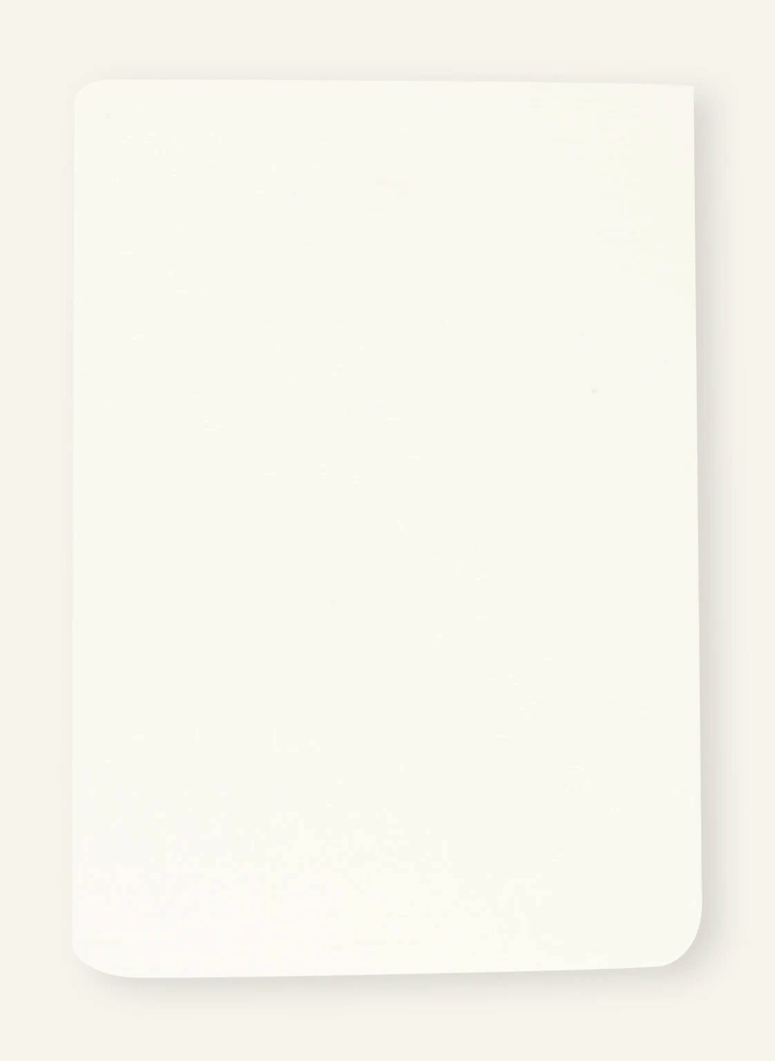 Простыня на резинке JOOP, размер 140-160х200, цвет ECRU, 82940_6