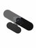 Networking Camera 1080P/2K/4K USB Camera with Microphone Computer Camera for Liv...