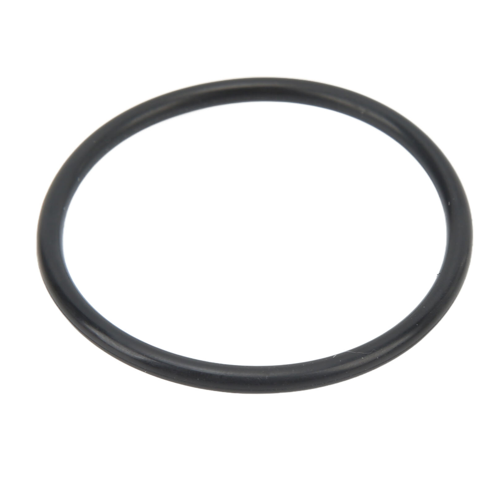 Уплотнительные кольца водяного насоса, прочный резиновый материал, небольшие легкие уплотнительные кольца для корпуса водяного фильтра для подвесного двигателя